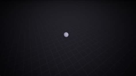 devin spencer on linkedin vfxfriday realtimevfx vfx unrealengine5