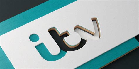 Itv Starts Hd Tests One New Offshoot Service Coming To Sky Freesat Rxtv