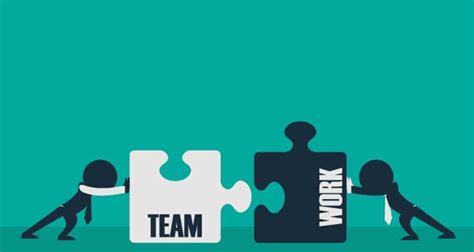 Interpreting Cost Comparison Consecutive And Simultaneous