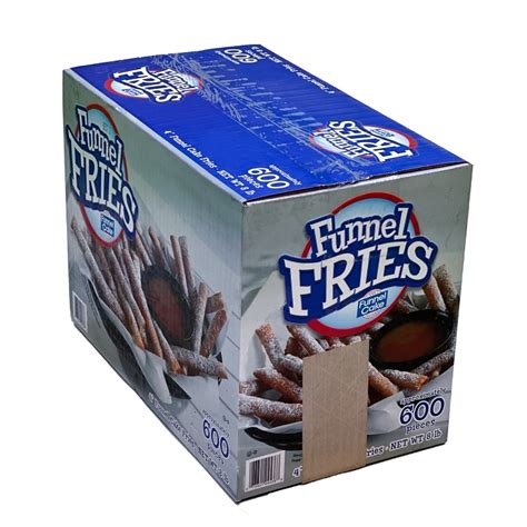 Richs Jon Donaire Chocolate Moussecake Us Foods Chefstore