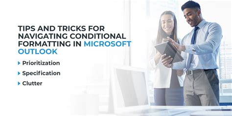 How To Color Code Your Emails In Microsoft Outlook Agio