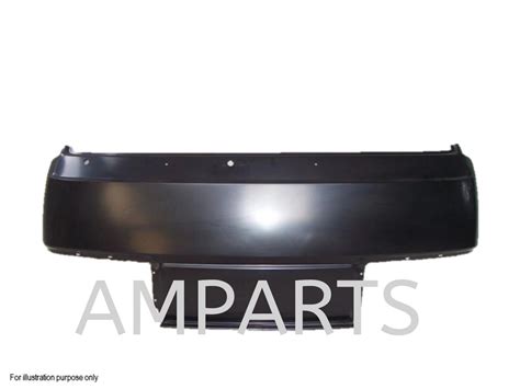 nissan vanette 1983 front panel without hole nissan sylphy malaysia