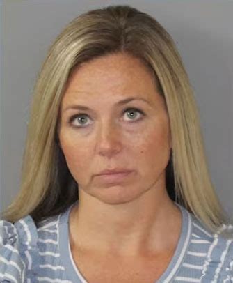 Trial Date Set For Former Amelia Baptist Financial Officer Charged With