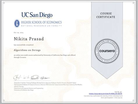 nikita prasad on linkedin algorithms datastructures trie
