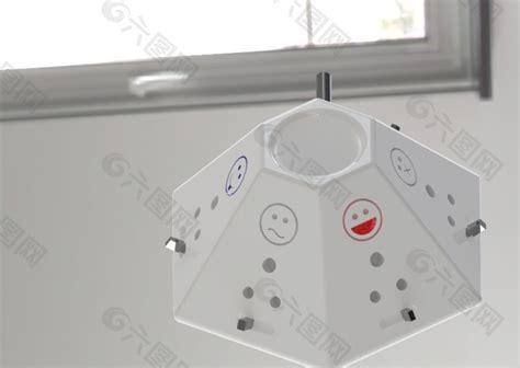 套接字扩展视频音效素材免费下载图片编号2037334 六图网