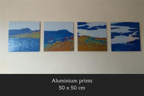 Painting Algorithm Wee Aye Aye