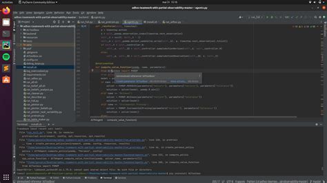 Trouble Installing And Running Aitoolbox Issue Svalorzen Ai Toolbox Github