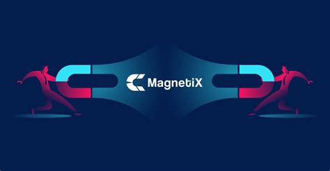 Однесете го Вашиот бизнис на следното ниво ВИ ГО ПРЕТСТАВУВАМЕ Magnetix Magento и Pantheon