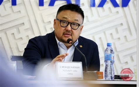 ХХААХҮЯ ны сайд З Мэндсайхан өвөлжилтийн бэлтгэл хангах асуудлаар баруун таван аймгийн засаг