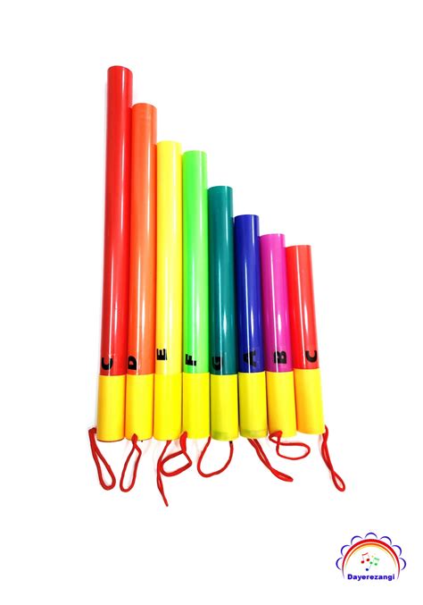 بوم واکر ساز ارف سازهای آموزش موسیقی کودکان آموزش موسیقی دایره زنگی