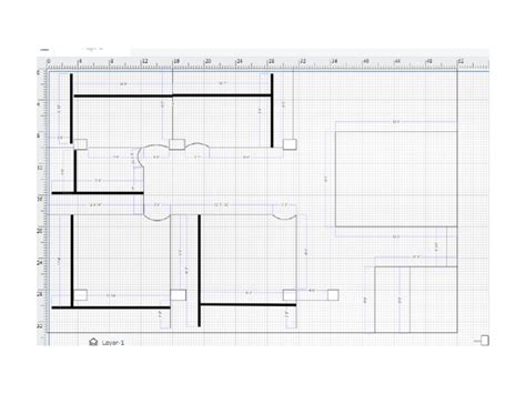 Lab Layout Pdf