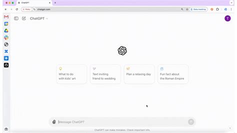 The Missing Piece Of Sase — Prisma Access Browser — Now Available