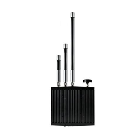 Lora Outdoor Base Station Outdoor Gateway Lorawan Base Station Radio Frequency Base Station 2024