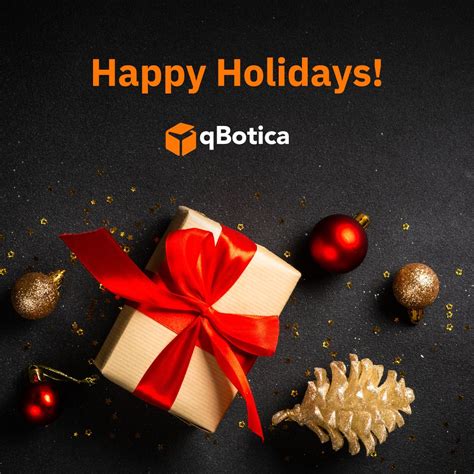 Rajitha Sai Posted On Linkedin