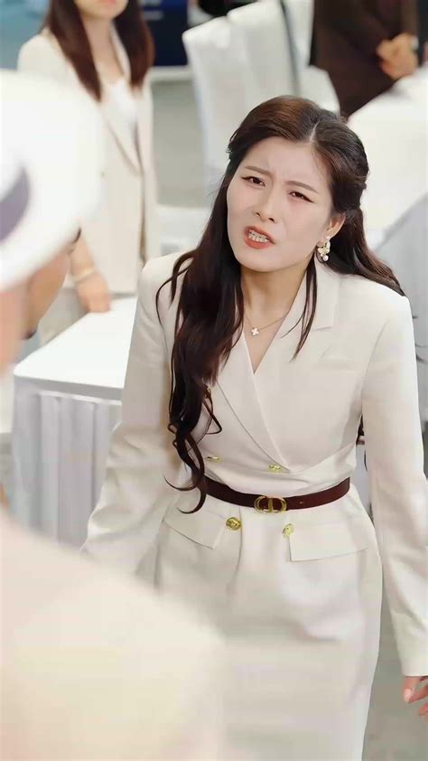 Six Years Retribution Chinese Drama With 60 Episodes Moboreels