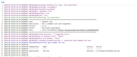 Deploy Testagent Task Fails On Copyfilestotestagent With Mesg The