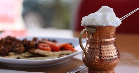 Açık Ayran Mı Kapalı Ayran Mı Kizlarsoruyor