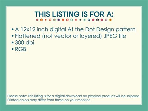 Block Print Sunflower Floral Pattern Sunflower Flower Seamless Design Digital Repeat Digital