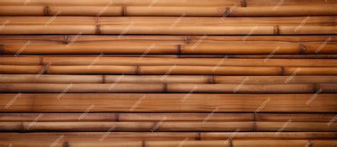 Premium Photo Natural Tree Produces Brown Wood Texture Background Beautiful Empty Patterns On