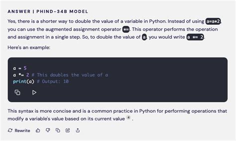 This App Will Answer Your Coding Questions With The Power Of Ai