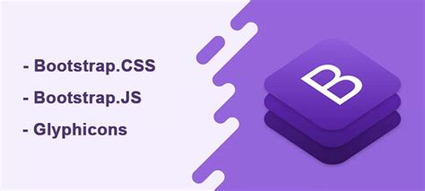 Bootstrap Là Gì Hướng Dẫn Cách Sử Dụng Bootstrap Chi Tiết
