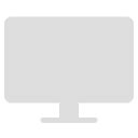 ID Vs Class Which CSS Selector Should You Use 6 Demos