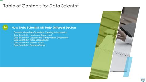 Top 10 Data Analyst PowerPoint Presentation Templates In 2025