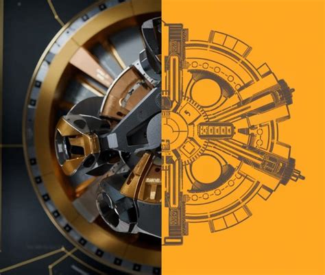 Siemens Nx Archivos Deplm