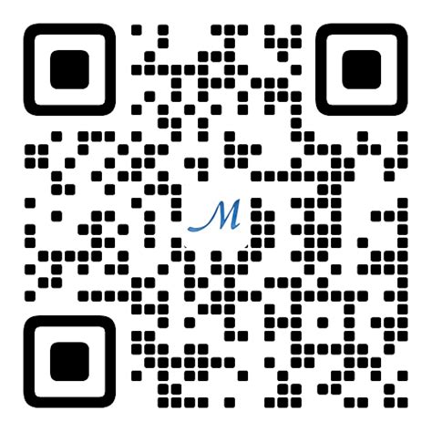 锂电充电and锂保芯片