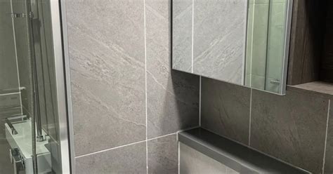 원래 하려던 곳이 갑자기 취소돼서 급하게 연락드렸는데 일정 맞춰주시고 안 보이는 곳 까지 꼼꼼하게 청소해주셔서 감사합니다 숨고 숨은고수