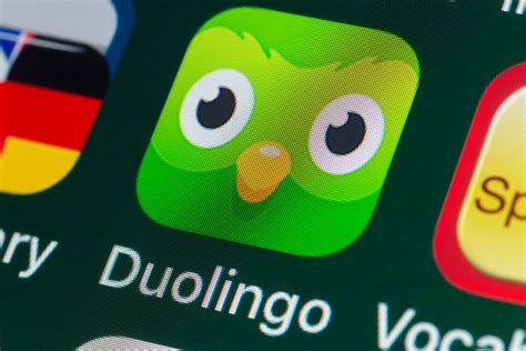 Teiss News Duolingo Data Breach Impacted Close To 3 Million Email Addresses