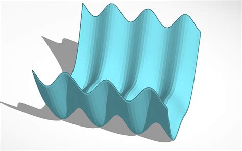 3d Design Math Function Tinkercad