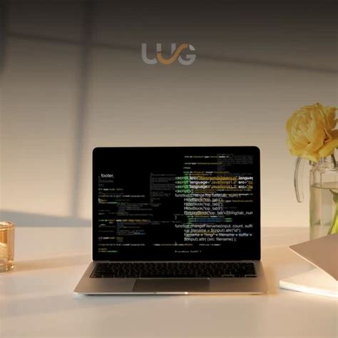 [video] webgeek on linkedin codingskills innovation techindustry