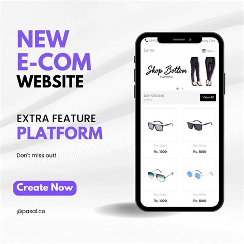 sandesh m on linkedin