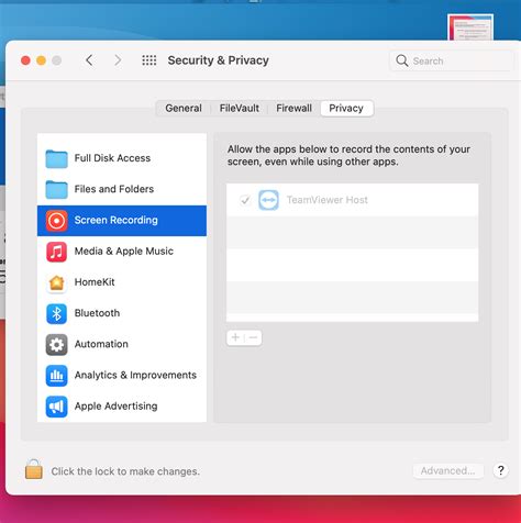 Teamviewer Cho Macbook Hướng Dẫn Toàn Diện Để Kiểm Soát Máy Từ Xa Mọi