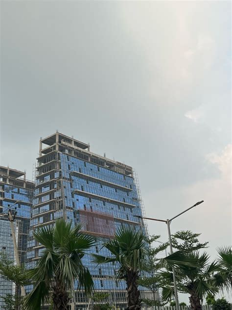 Deepesh Raj Saini Posted On Linkedin