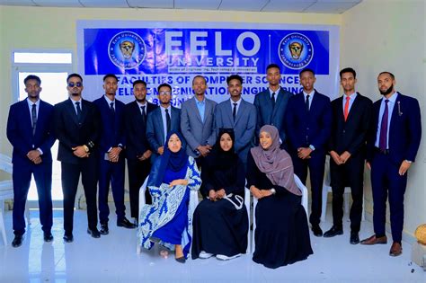 Eelo University Eelo University Added A New Photo