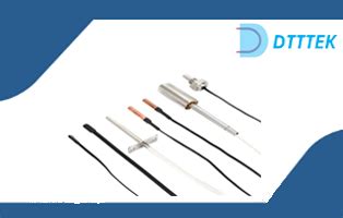 A Comprehensive Guide To NTC Thermistors DTTTEK