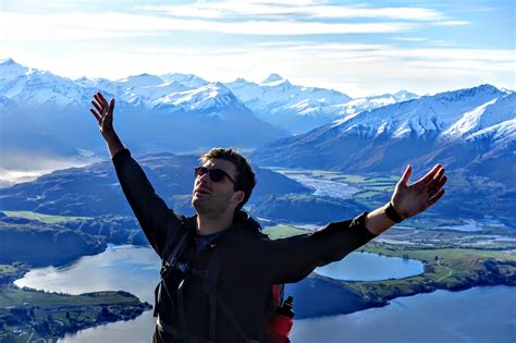 Alfonso Ghislieri Medium