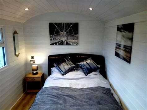 Tongue And Groove Cladding Glampods