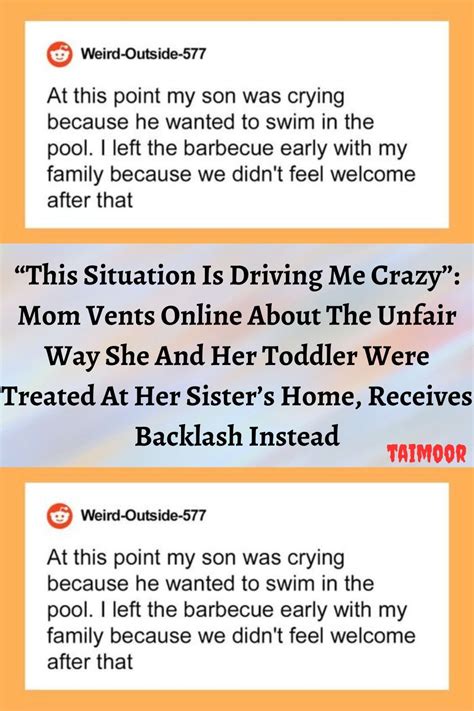 How To Install Anaconda Navigator And Jupyterlab In Linux Artofit