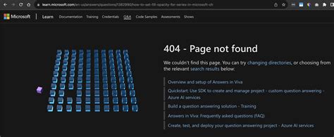 How To Set Fill Opacity For Series In Microsoft Charts Microsoft Qanda