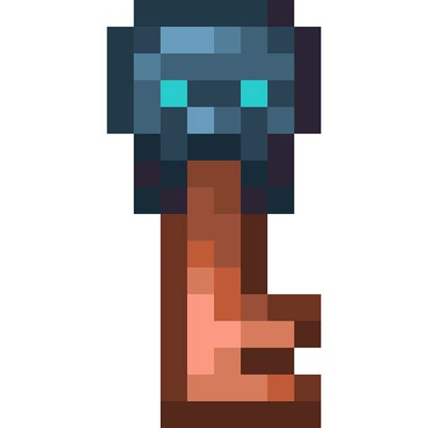 Old Trial Key Gallery