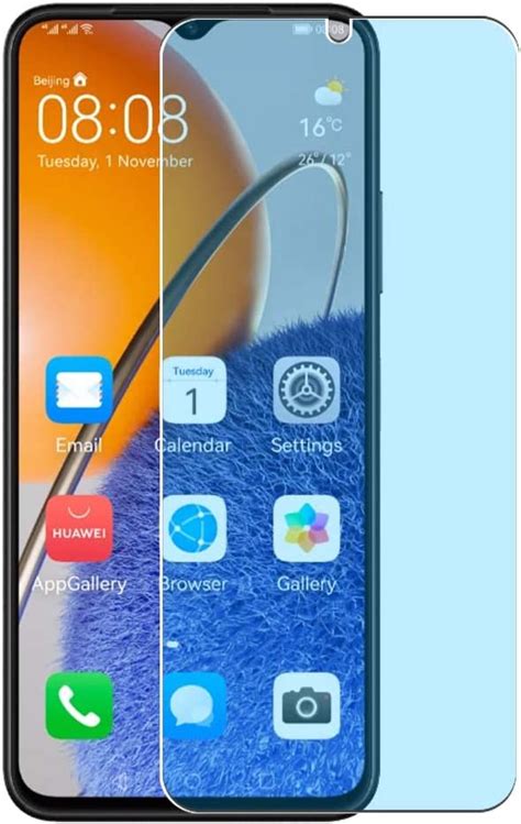 Best Screen Protectors For Oppo A Best Screen Protectors For Oppo A