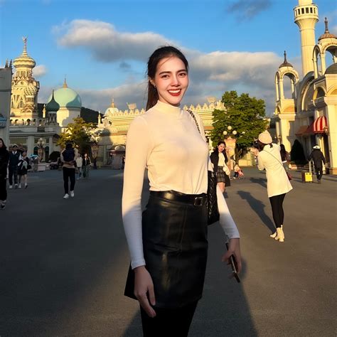 🙏🏻😍🥰ขอบพระคุณรีวิวจากลูกค้าคนสวยของทางร้านด้วยนะที่รีวิวชุดไทยเรือนต้นสีชมพูบานเย็นสวยๆมาให้ค่ะ