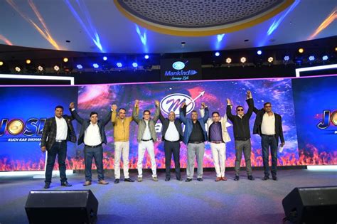 Saikat Bhattacharjee On Linkedin Oath For The Best