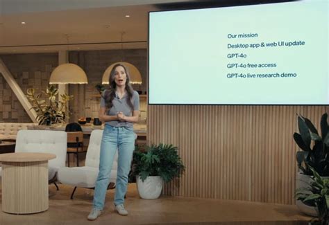 Rohit Goyal On Linkedin Openai Gpt4o Aiinnovation Developerslife Developerscommunity