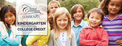 Panhandle Florida Classical Conversations