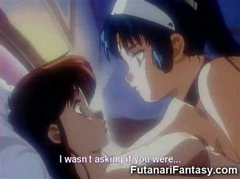 Transformed Into A Futanari Ashemaletube Com