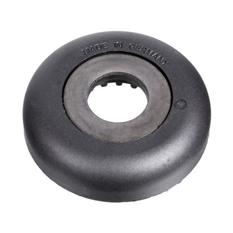 A4503300051 - Anti-friction bearing, repair kit, top strut mounting ...